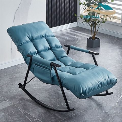 Stolica ljuljačka Home – AM SHOP